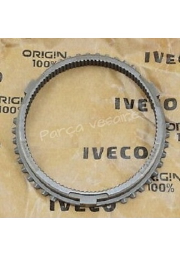 IVECO Daily Şanzıman Senkromeci (8869663) Fiyatları ve Özellikleri