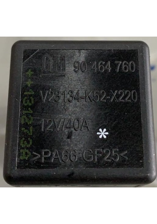 OPEL CORSA C FAN ROLESİ,90464760 Fiyatları ve Özellikleri