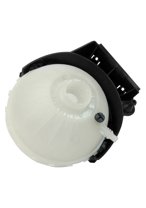 Bmw F20 F30 F33 Yedek Su Deposu N20 N26 Motor - 17137642158 428291430 ...