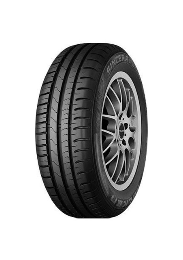 Falken 205/55 R16 Tl 91h Sıncera Sn110 Ecorun Yaz 2023 Fiyatları ve Özellikleri