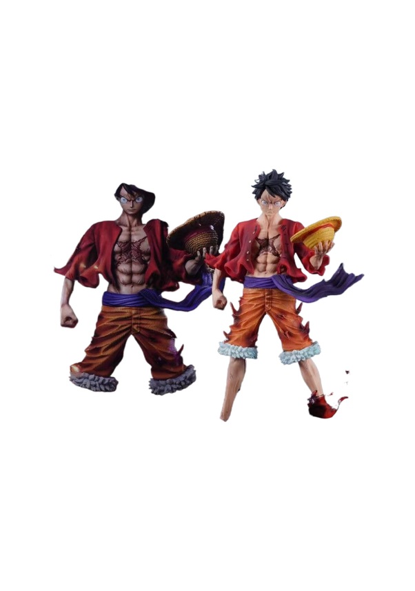 Unicomlife Erp One Piece Hasır Şapka Grubu Göksel Boyama Overlord Se Lufei Fiyatları ve Özellikleri