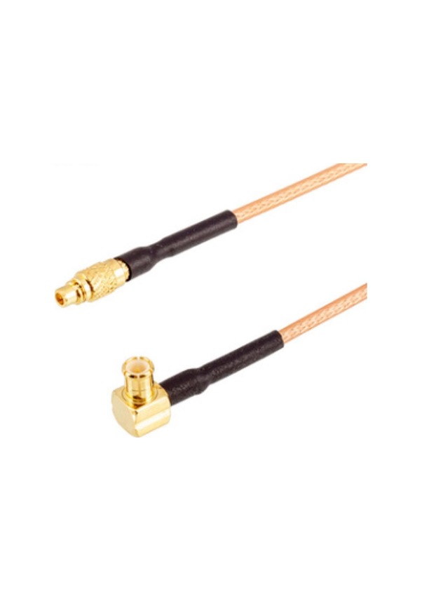 MMCX-J MCX-JW RG316 Dönüştürücü Kablo Fiyatları ve Özellikleri