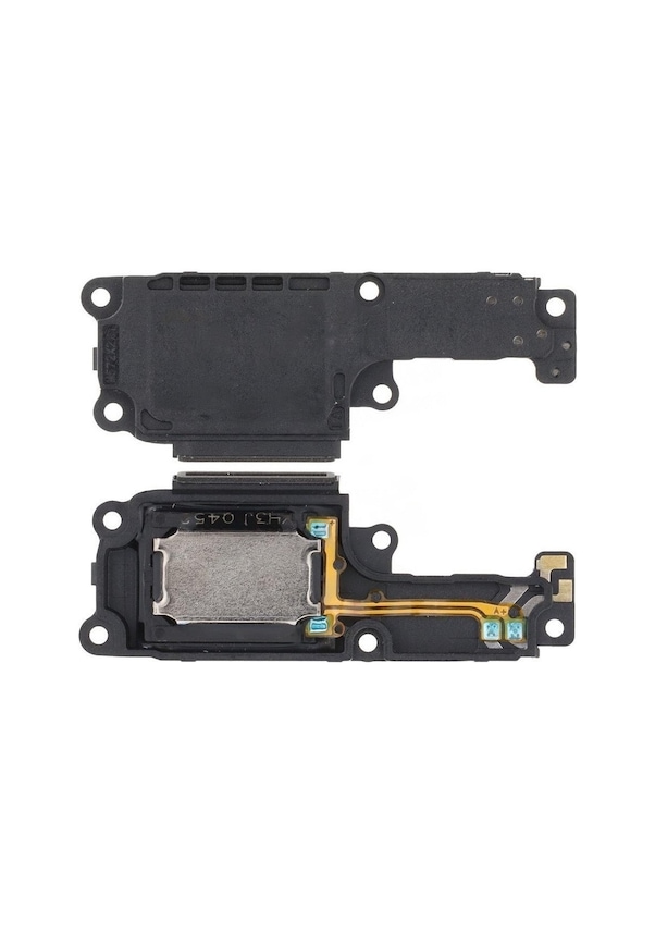 Xiaomi Uyumlu Redmi 13c 4g Buzzer Hoparlör 23100rn82l, 23106rn0da ...
