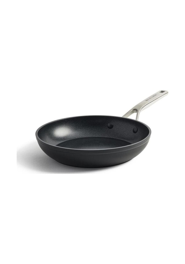 Kitchenaid Hard Anodize Kızartma Tava 24 CM Fiyatları ve Özellikleri