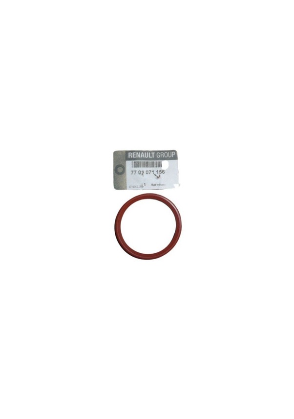 Dokker Turbo Oring Conta 5 Cm 7701071156 - 7701068601 Fiyatları ve ...