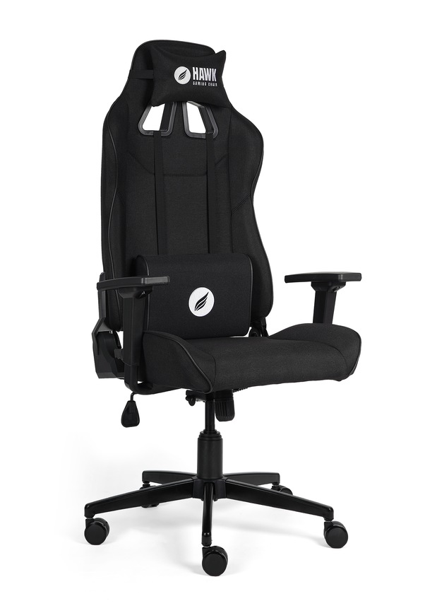 Hawk Gaming Chair Fab V4 Oyuncu Koltuğu Fiyatları ve Özellikleri