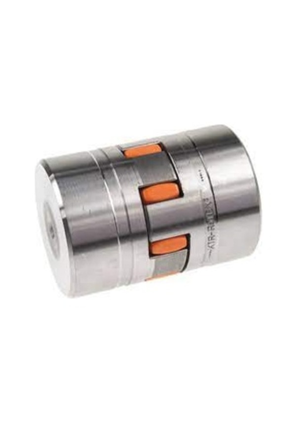 Rotex Ktr 24 Coupling Fiyatları ve Özellikleri