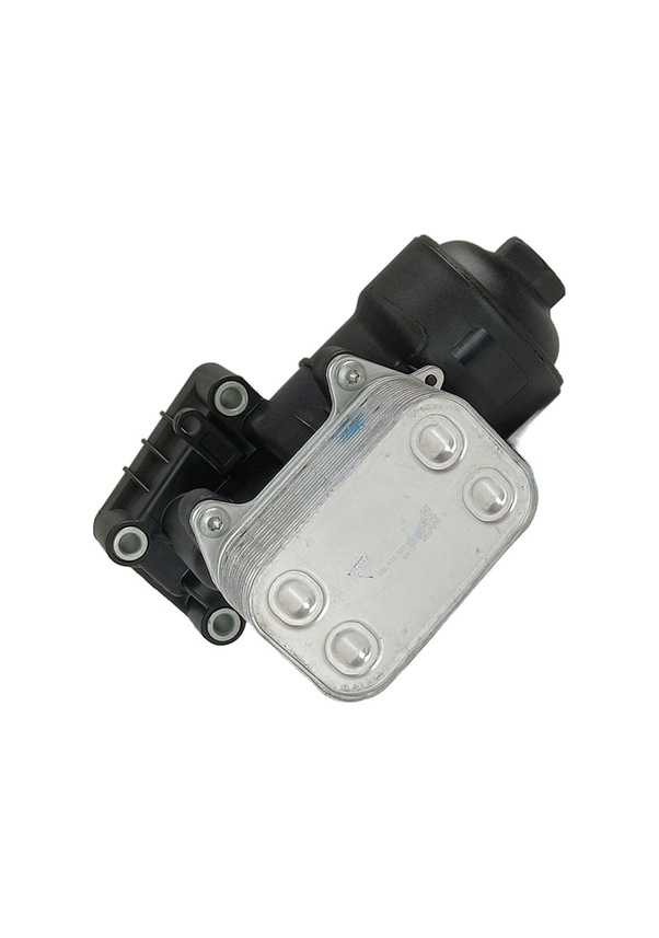 Vw Polo 1.6 Tdı Cayb Cayc Caya 2009-2014 Model Arası Uyumludur Yağ ...