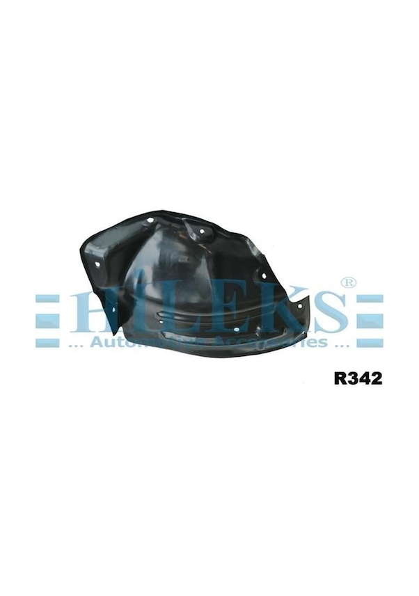 HİLEKS R342 ÇAMURLUK DAVLUMBAZI ÖNÜN ARKASI SAĞ MEGANE IV 16- Fiyatları ...