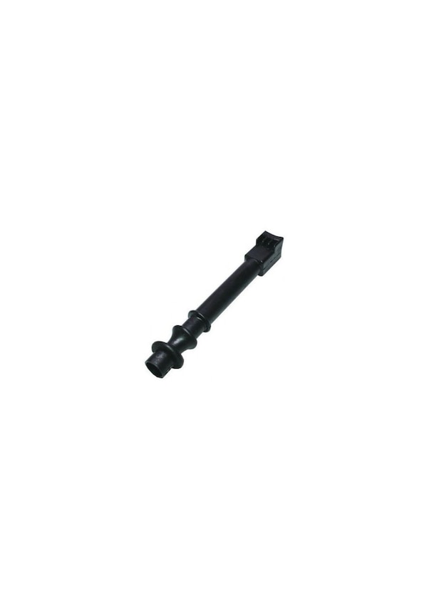 Duster 1 - I Geri Vites Mandalı 341404375R Fiyatları ve Özellikleri