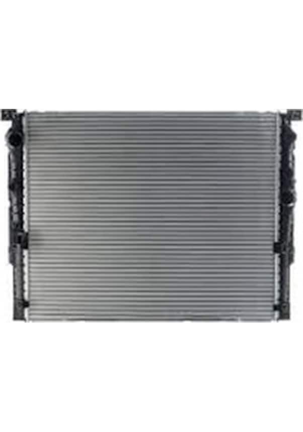 Su Radyatoru Bmw G30 520i 17118743664 Fiyatları ve Özellikleri