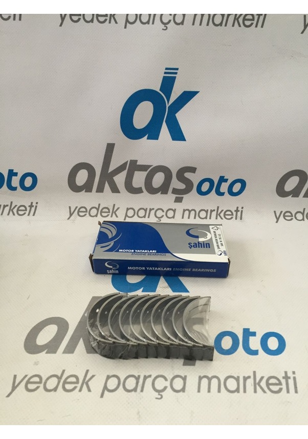 Ana Yatak 0.30 Eski Model 1600 Fiyatları ve Özellikleri