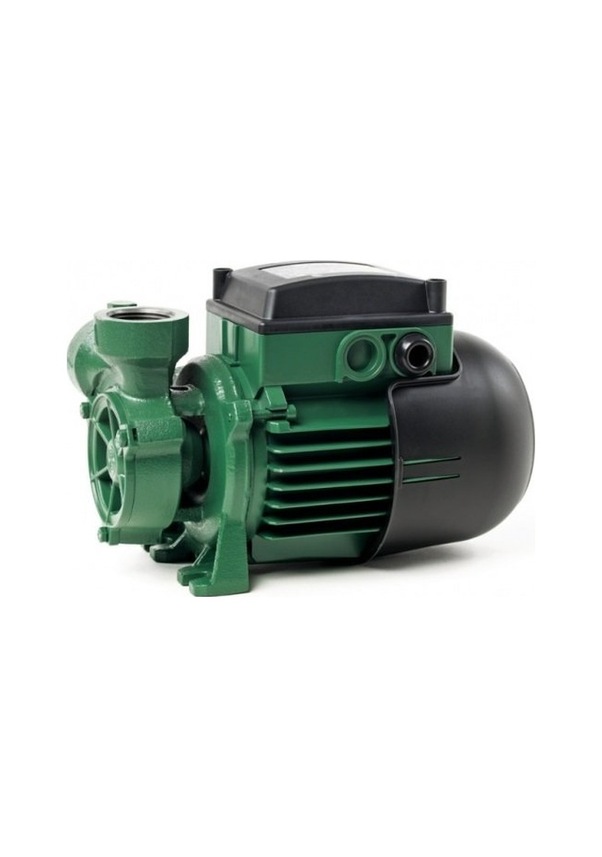 Dab Kp 38 18 M - 0.8 Hp - Periferik Pompa Baymak Pkm 100 Fiyatları ve Özellikleri