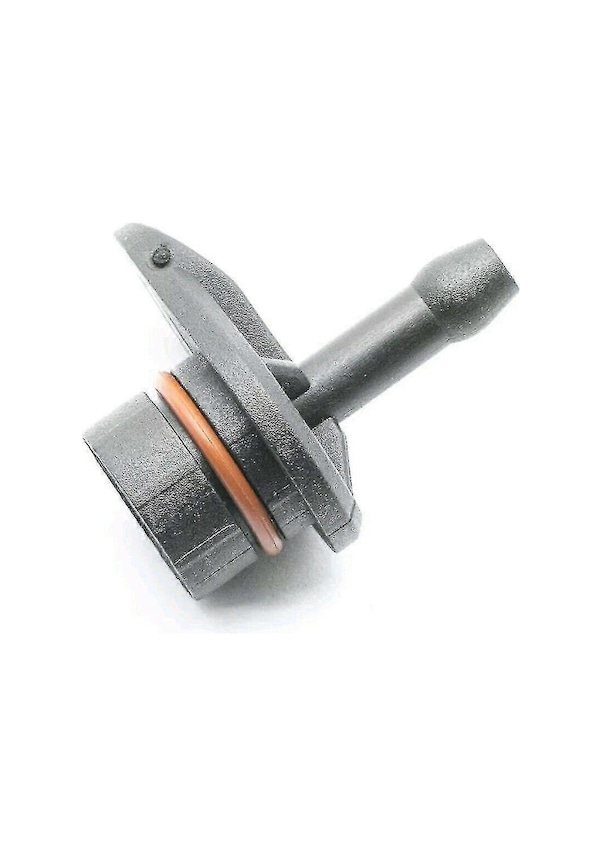 Ford 1.0l 1.5l Ecoboost Vakum Pompası Valf Tamir Takımı 1867424 ...