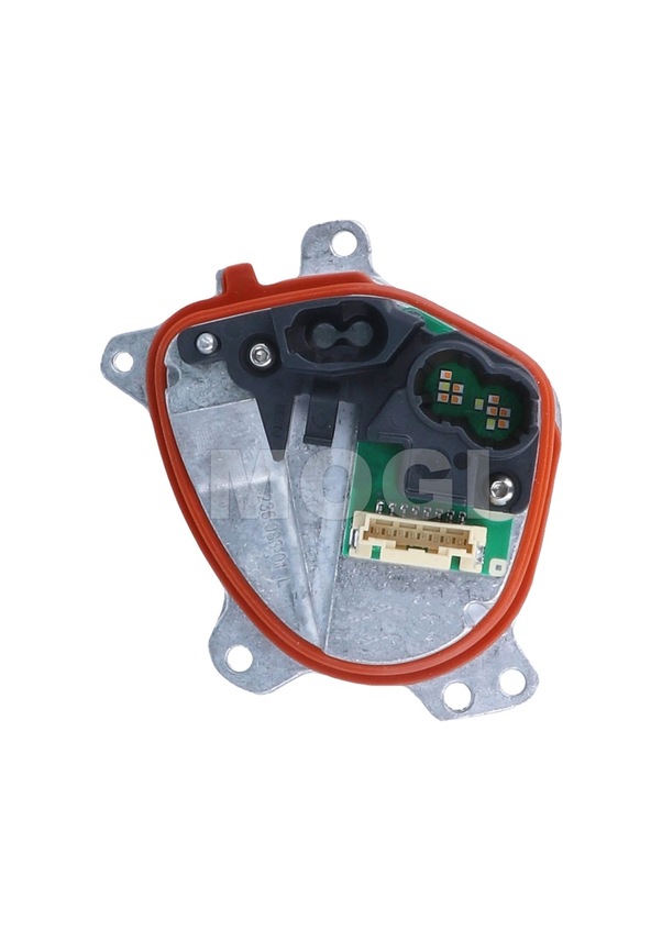 Bmw G30 Lci Sol Sinyal Led Modülü - 23508301 L Fiyatları ve Özellikleri