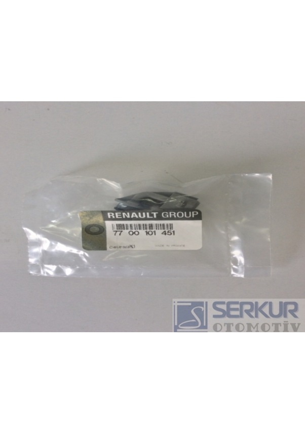 7700101451 Isi Müsürü Clio Megane R19 K7M ­7701042145 8200164249 ...