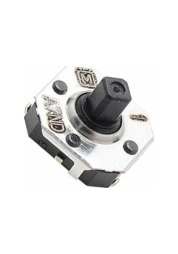 Nokia Uyumlu N73 Joystick (538584054) Fiyatları ve Özellikleri