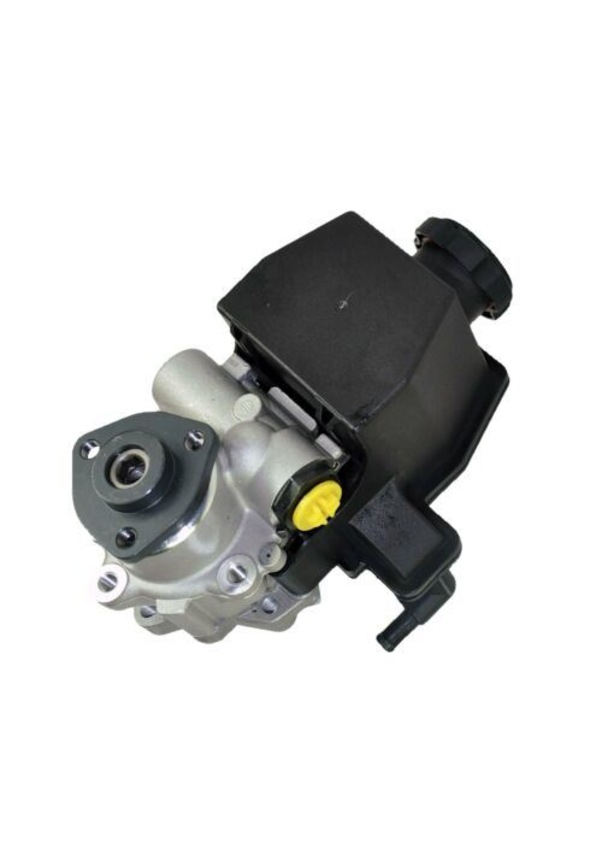 Mercedes Sprinter W901 W902 W903 Direksiyon Pompası - 0034660701 ...