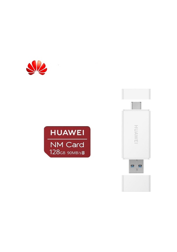 Huawei 128 Gb Nm Kart Ve 2'Si 1 Arada Bellek Kartı Fiyatları ve Özellikleri