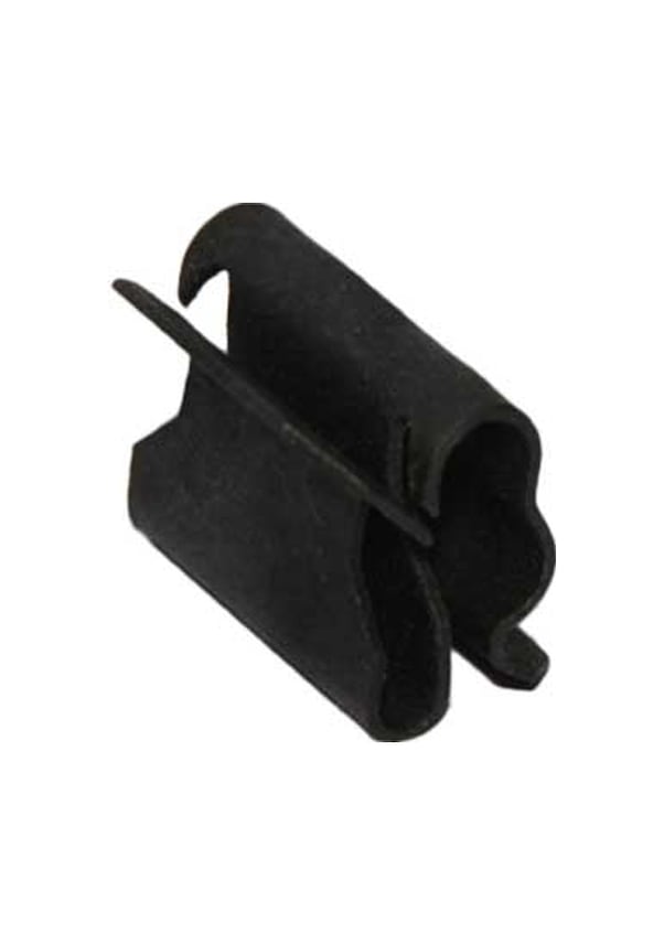 Klips Metal Kapı Panel 1t0867947a Vw Audi Q2 Q3 Q7 Rs 10 Adet Fiyatları ...