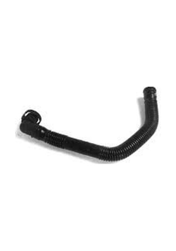 Su Hortumu Vw Caddy Golf5 Jetta Leon [1K0129637D] Fiyatları ve Özellikleri