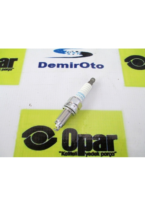 55259565 Buji Takım 1,6 Egea-Fiat 500-Jeep Renegade OPAR Fiyatları ve ...