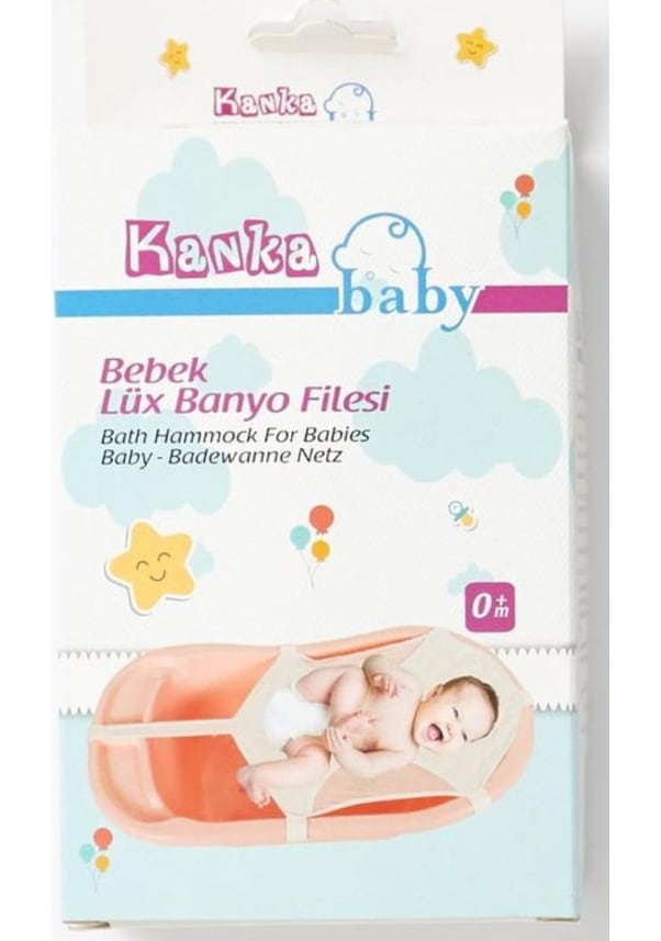 Kanka Baby Banyo Filesi Fiyatları ve Özellikleri