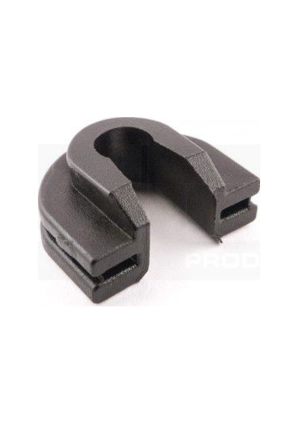 Volkswagen Transporter T4 Panjur Klipsi 701805163 (10 Adet) 415655544 ...