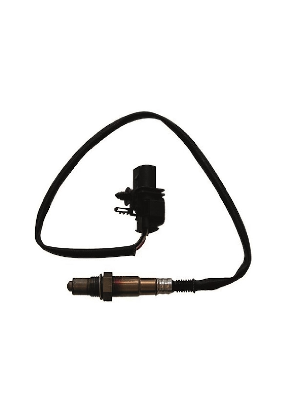Mercedes W204 Lambda Sensör A0045427318 Fiyatları ve Özellikleri