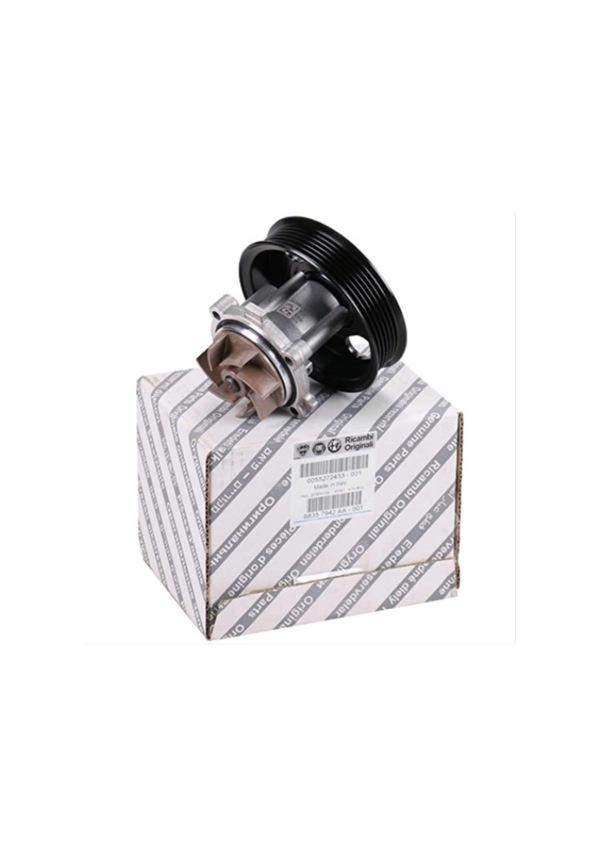 1.3 Egea Linea Doblo Devirdaim Su Pompasi 46338675 55272433 538120843 ...