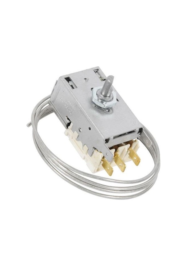 Buzdolabı Termostat K56-L1932 & 9002770600 Fiyatları ve Özellikleri