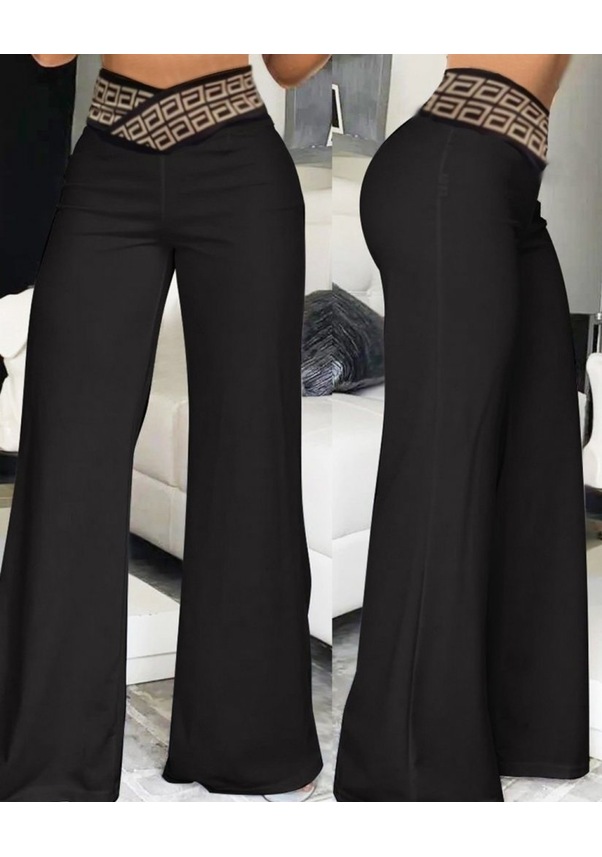 Lenay - Pantolon - 83652 001 Siyah S - M Fiyatları ve Özellikleri