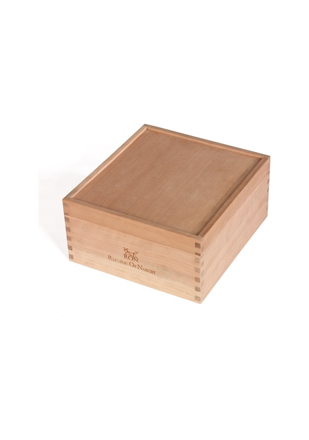 Taster Box Tadım Seti Kiraz Fiyatları ve Özellikleri