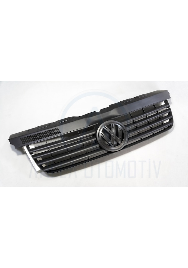 VW TRANSPORTER T5 7H 2003-2010 ÖN PANJUR SİYAH Fiyatları ve Özellikleri