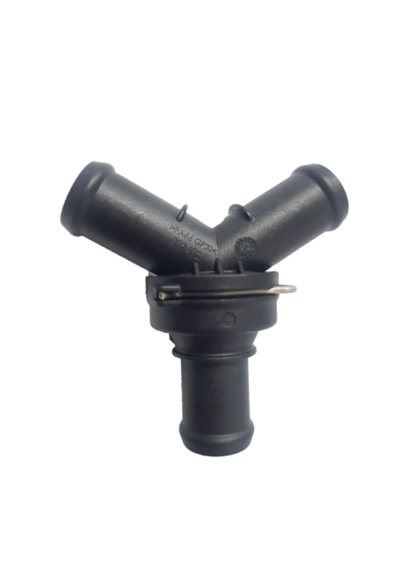 Otomatik Soğutucu Boru Bağlantıları AUDI VW Oem 7E0 820 295B Fiyatları ...
