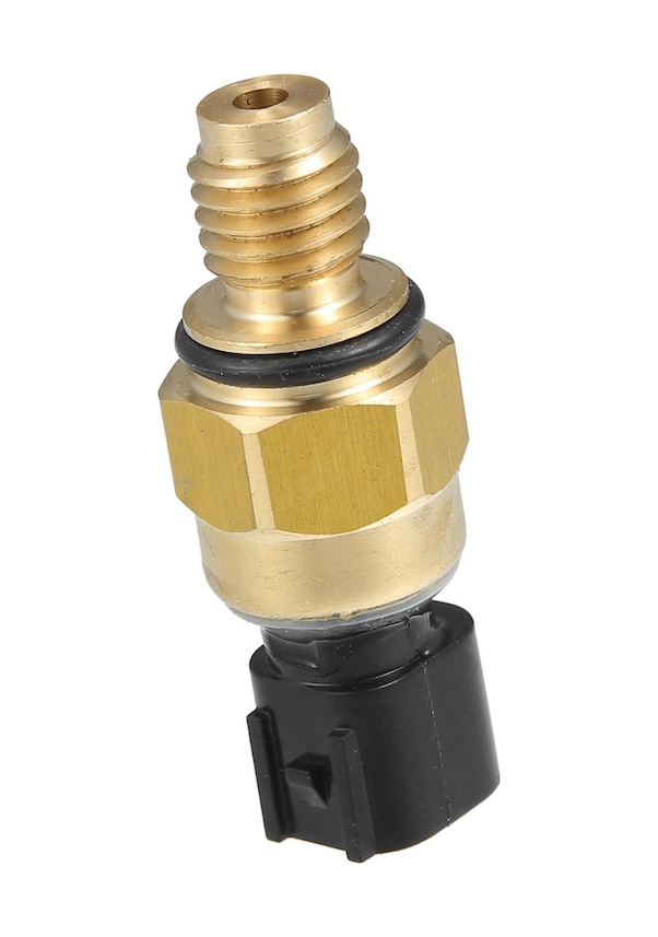 98ab3n824db 1076647 1071990 Güç Direksiyon Pompası Basınç Anahtarı ...