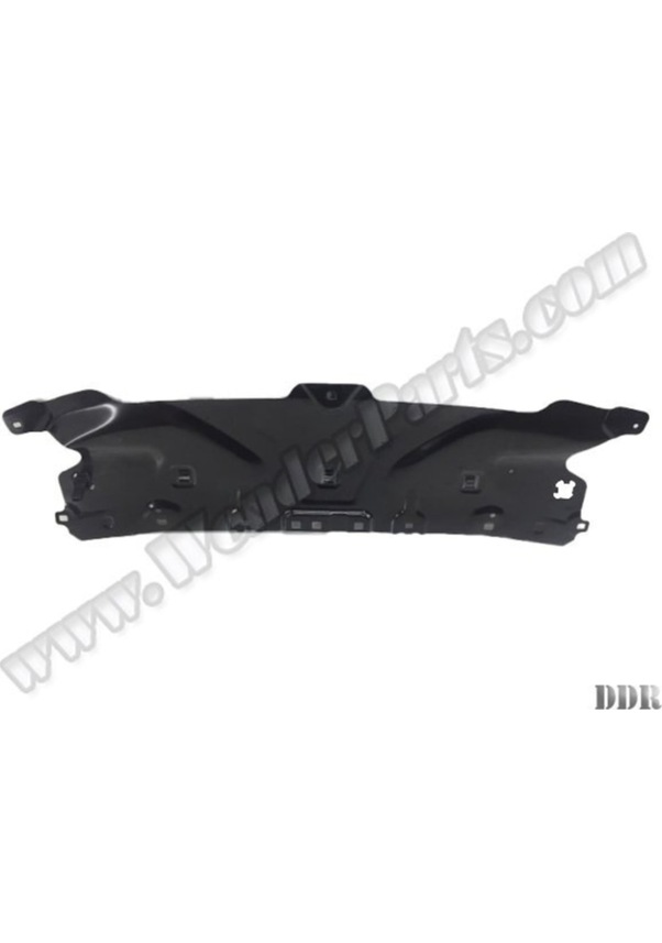 BMW G30 ÖN PANEL ÜST SACI 51647435938 Fiyatları ve Özellikleri