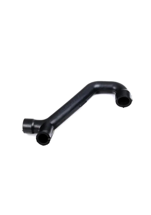 MERCEDES W124 W201 HAVALANDIRMA HORTUMU 1020944387 Fiyatları ve Özellikleri