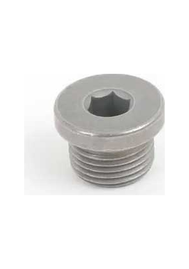 BMW F20 F30 N13 KARTER TAPASI 7119905428 Fiyatları ve Özellikleri