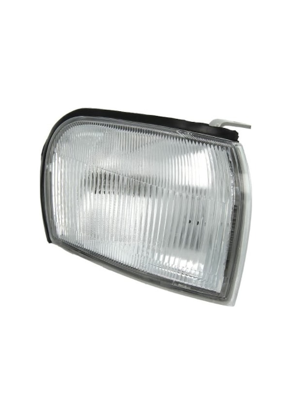 Subaru Impreza Gc 1993-2000 Depo Sağ Sinyal Lambası 84451-fa020 ...