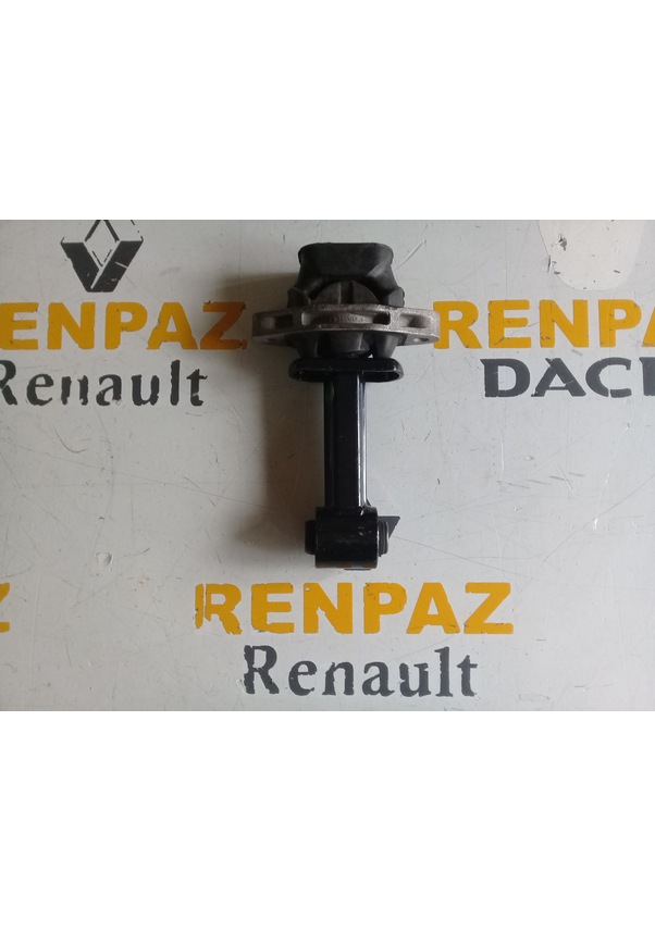 Hyundai I10/Picanto 1.2 Benzinli Arka Motor Takozu 21950-B4100 ...