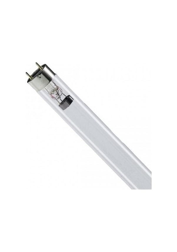 Osram Hns 30W Uvc Ultraviyole Lamba 90 CM Fiyatları ve Özellikleri