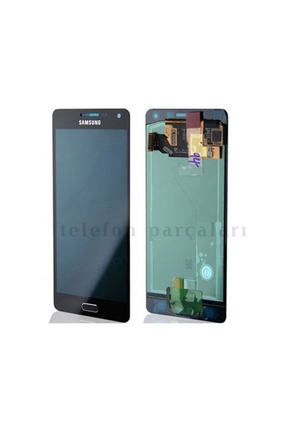 Samsung Galaxy A5 Sm-A500F Lcd Ekran Dokunmatik Fiyatları ve Özellikleri