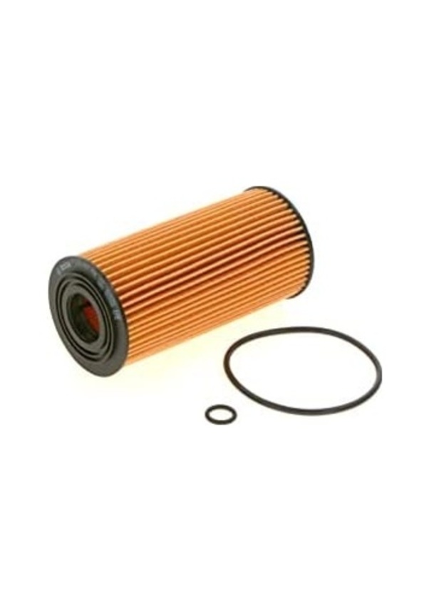 Hyundai Santa Fe 2.0crdi 2013-2018 Bosch Yağ Filtresi B7028 Fiyatları ve Özellikleri