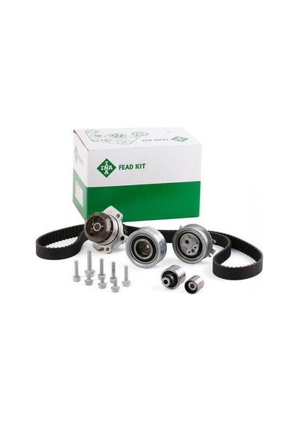 TRİGER SETİ DEVİRDAİMLİ / GOLF6-POLO6-T6-CRAFTER / 530055032 Fiyatları ...