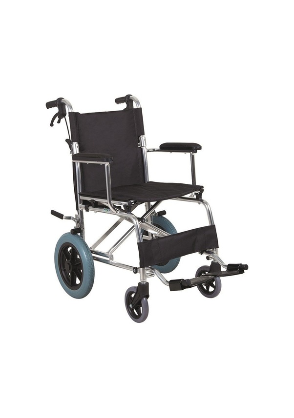 G501 Alüminyum Transfer Sandalyesi Fiyatları ve Özellikleri