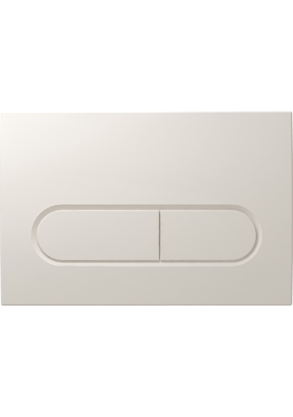 Kale Capsule Gömme Rezervuar Paneli Mat İnci Fiyatları ve Özellikleri