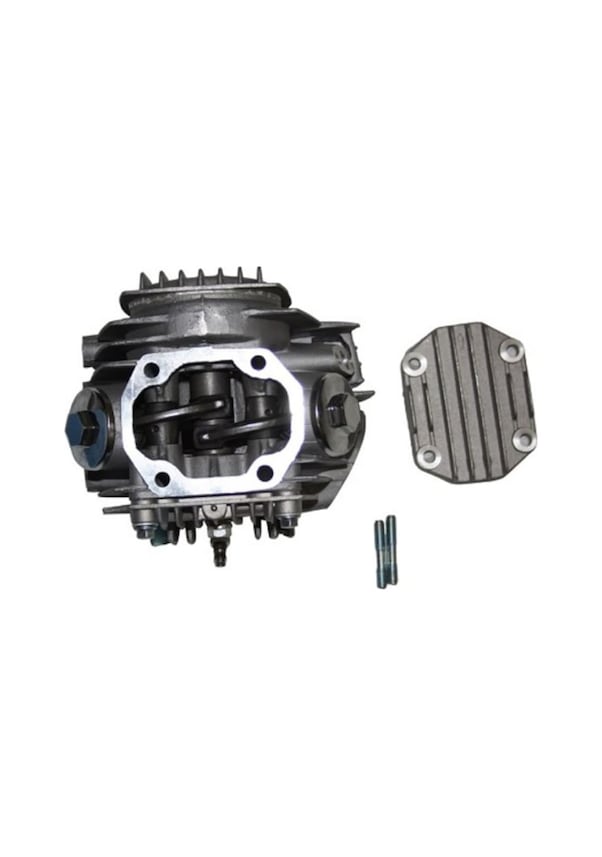 Cup 100 Silindir Üst Kapak Dolu Set (Ç25004) Cup 100 - 110 Fiyatları ve ...