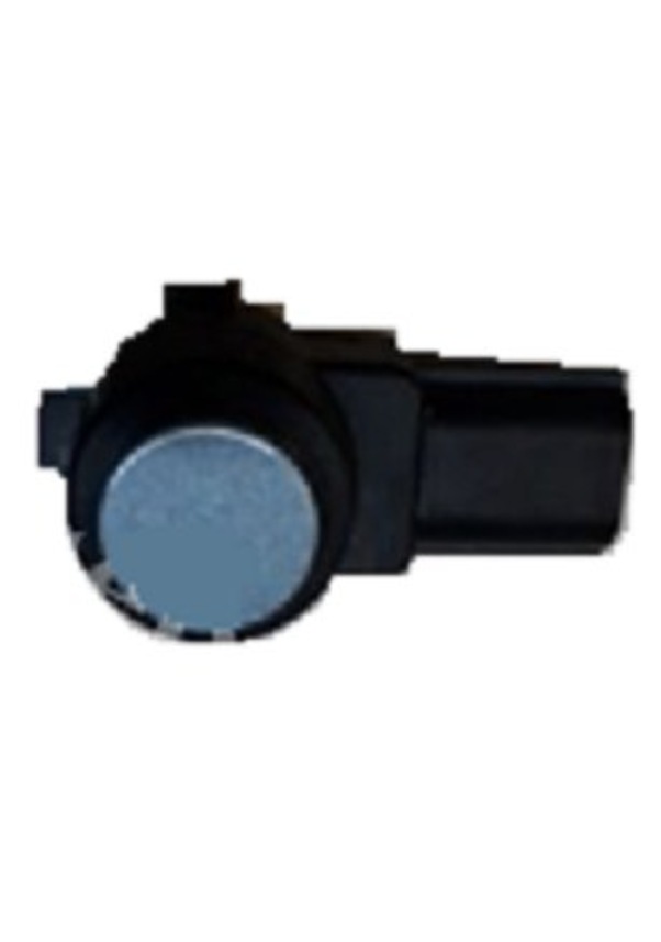 Opel Insignia Corsa Signum Zafira Vectra Astra,Park Sensörü, Fiyatları ...