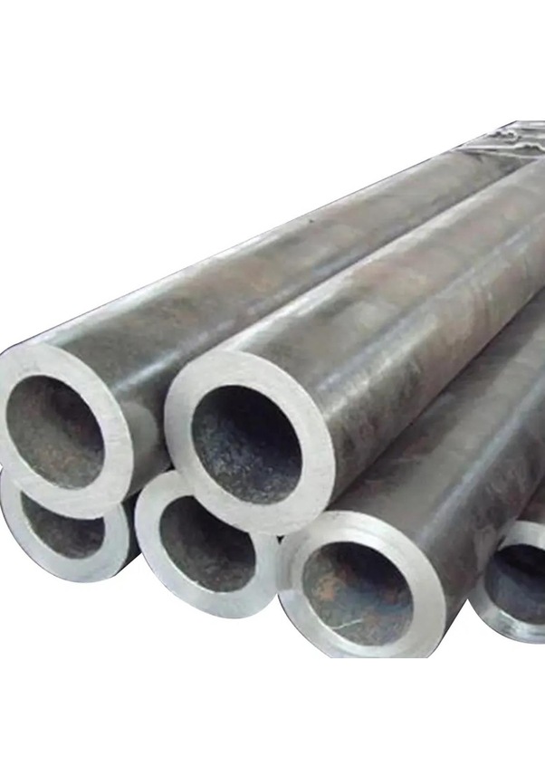 Dış Çap 70 Mm-et Kalınlığı 10 Mm St44 Çelik Çekme Boru 1 Metre ...